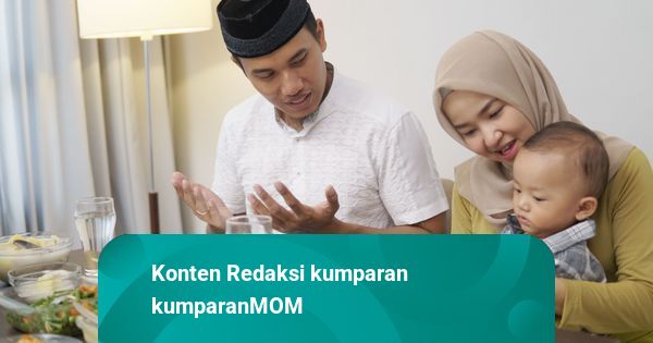 BKKBN: Provinsi Aceh Jadi Urutan Pertama Keluarga Paling Bahagia di Indonesia | kumparan.com